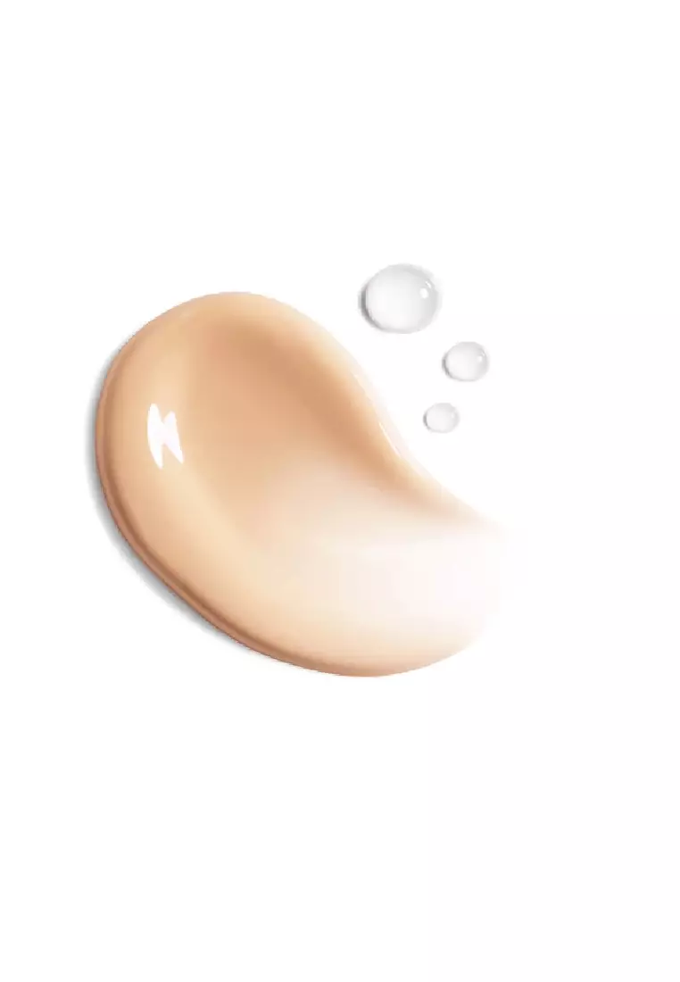 Christian Dior Dior Forever Natural Nude Foundation 30ml #2N NEUTRAL ...