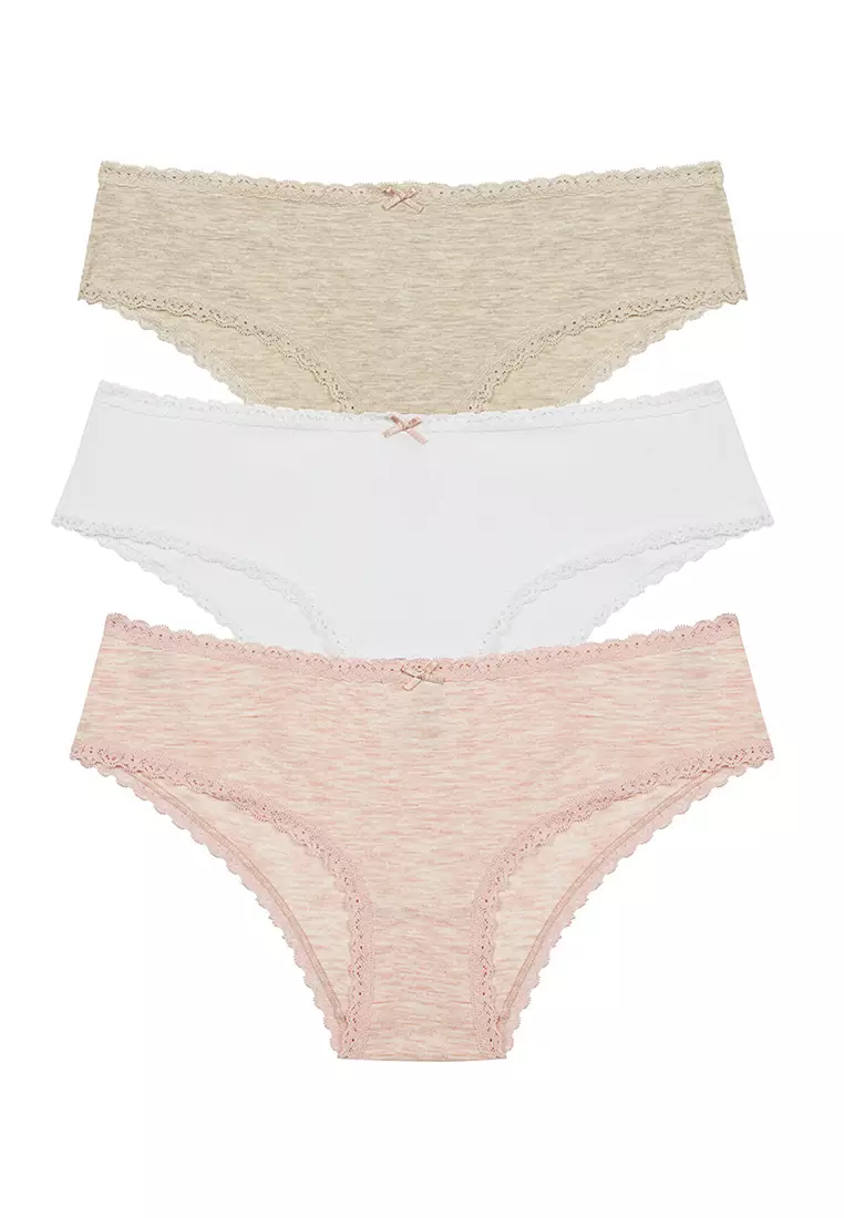 Penti Original Official Store di ZALORA Indonesia