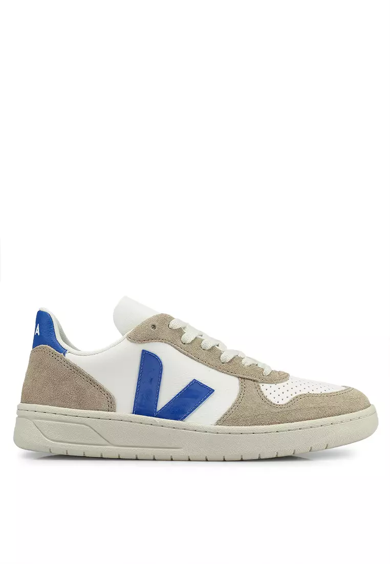 Buy Veja Sustainable Sneakers | Sale Up to 90% @ ZALORA Singapore