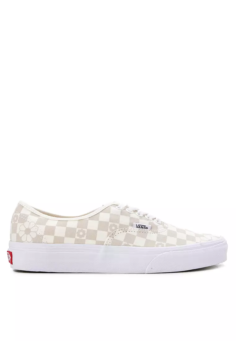 Vans Indonesia | Original Official Store - ZALORA Indonesia