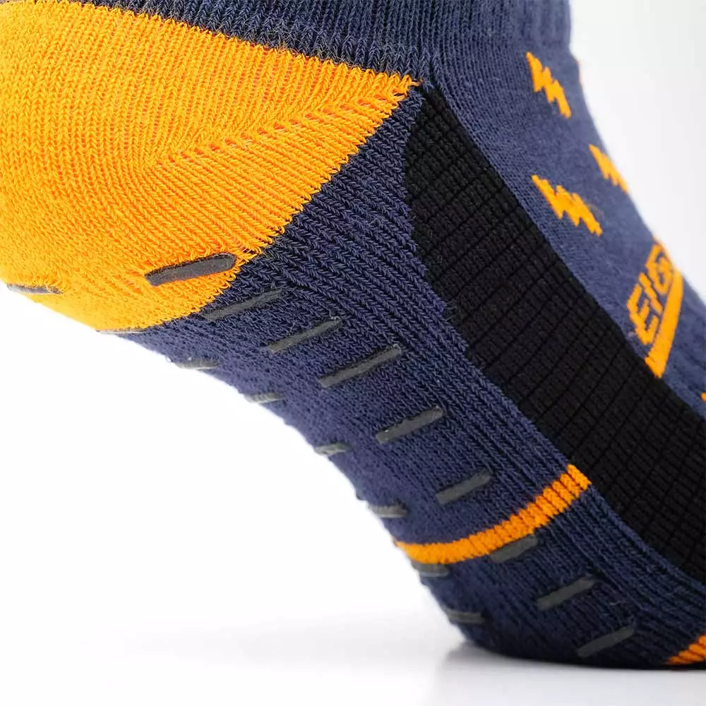 Jual Eiger Eiger X-Atacama Rayo Socks Original 2025 | ZALORA Indonesia