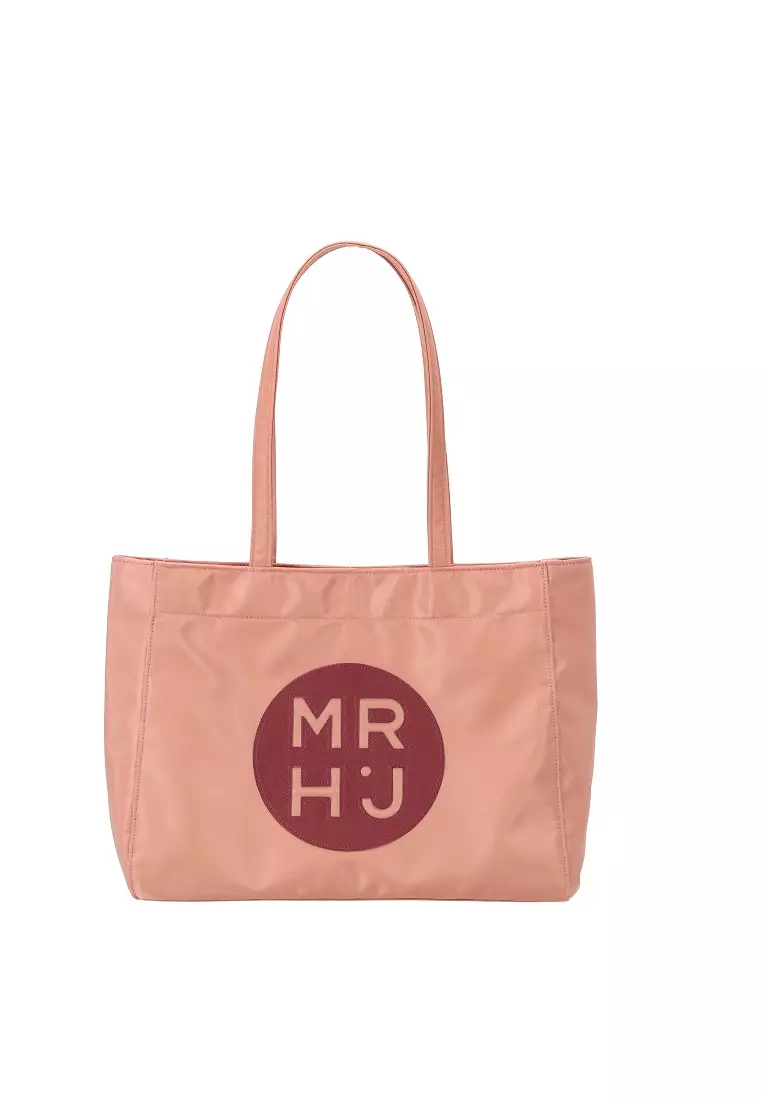 Marhen J Original Official Store ZALORA