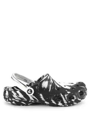 Jual Crocs Pria Original Terbaru 2025 | ZALORA Indonesia