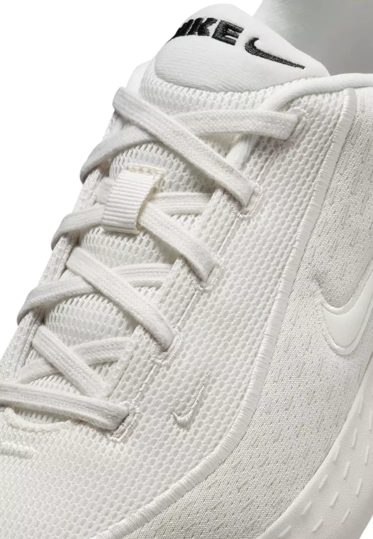 Buy Nike Uplift SC Shoes 2026 Online | ZALORA