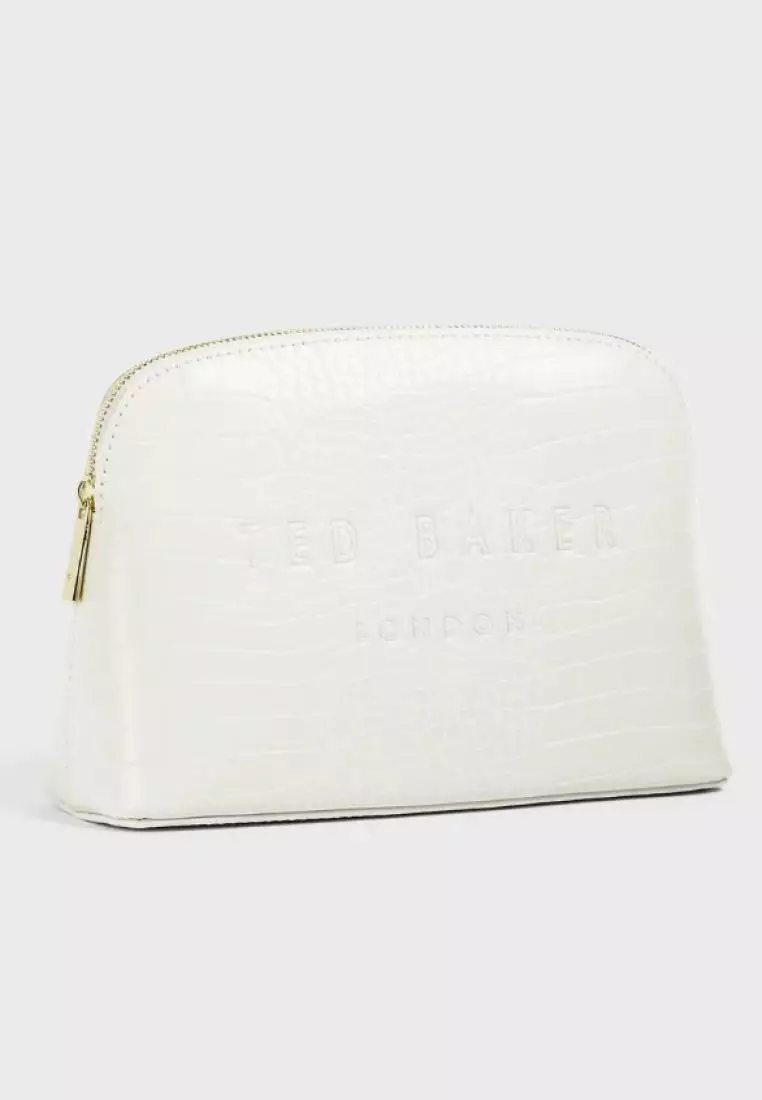 TED BAKER Original Official Store di ZALORA Indonesia