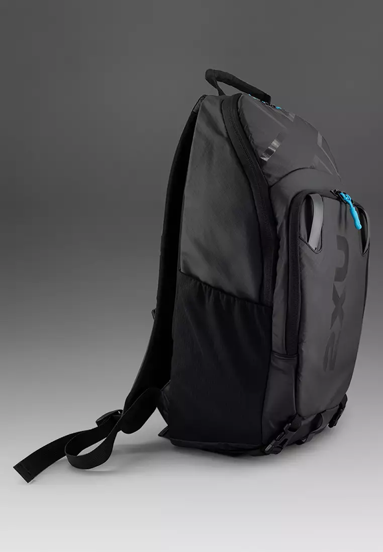 2XU Commute Backpack 2025 | Buy 2XU Online | ZALORA Hong Kong