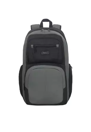 HAWK Bags & Backpacks | Men's Bags | ZALORA Philippines