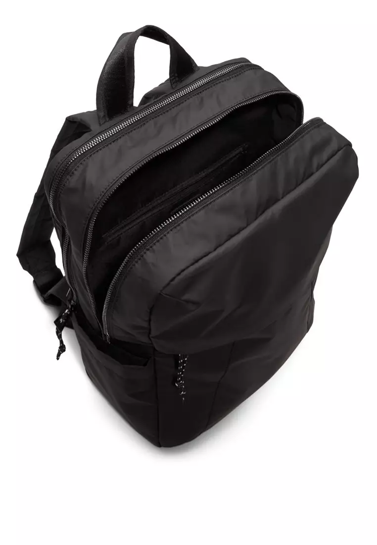 Buy Call It Spring Ronnie Backpack 2025 Online | ZALORA Philippines