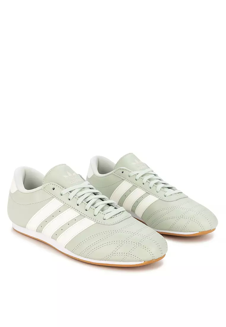 Jual ADIDAS Taekwondo Lace W Original 2025 | ZALORA Indonesia