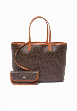 CLN Bags for Women | New Arrivals | ZALORA Philippines