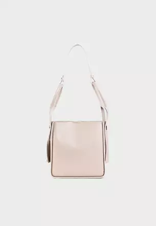 Alberto Bags for Women | ZALORA Philippines
