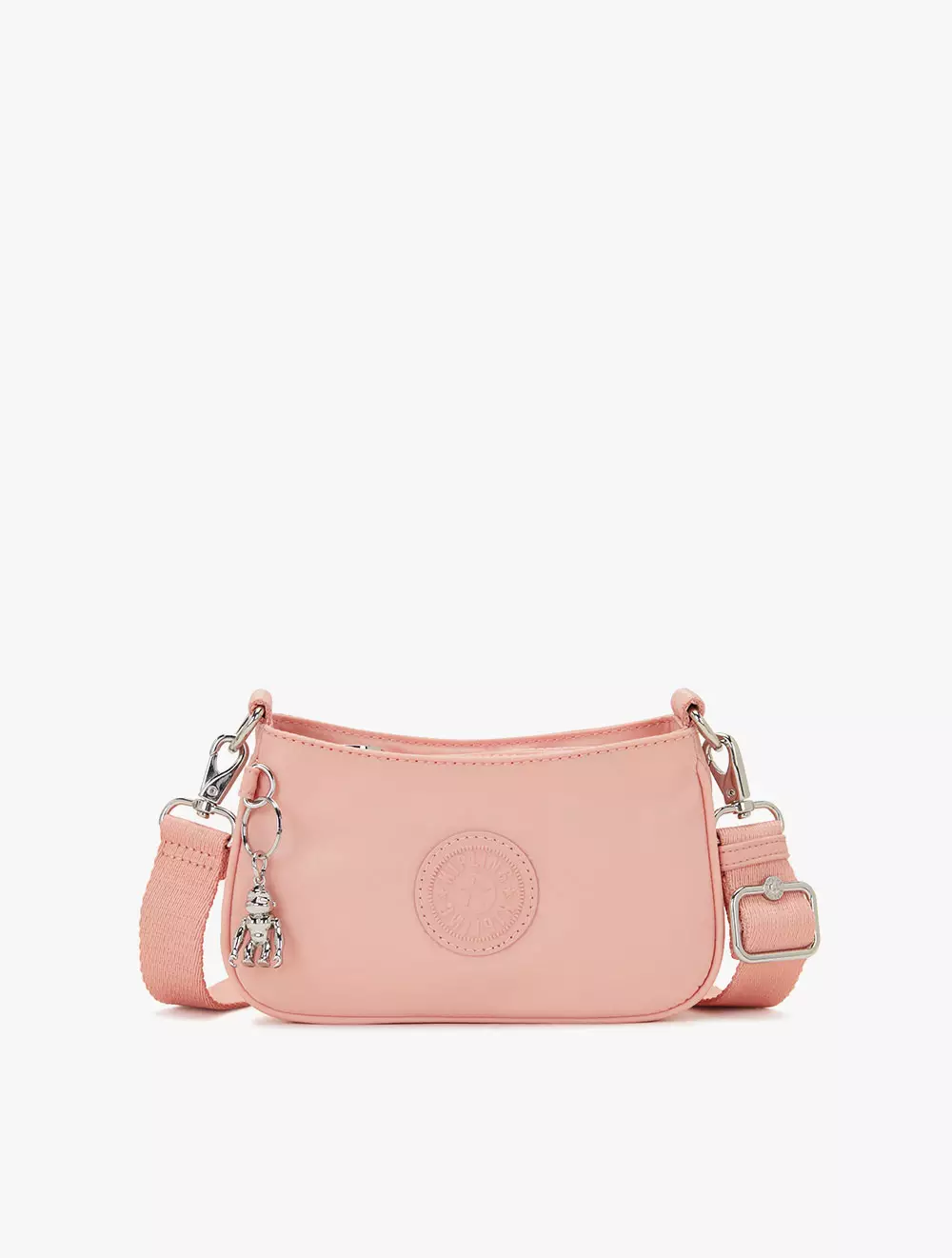 Kipling Original Official Store di ZALORA Indonesia