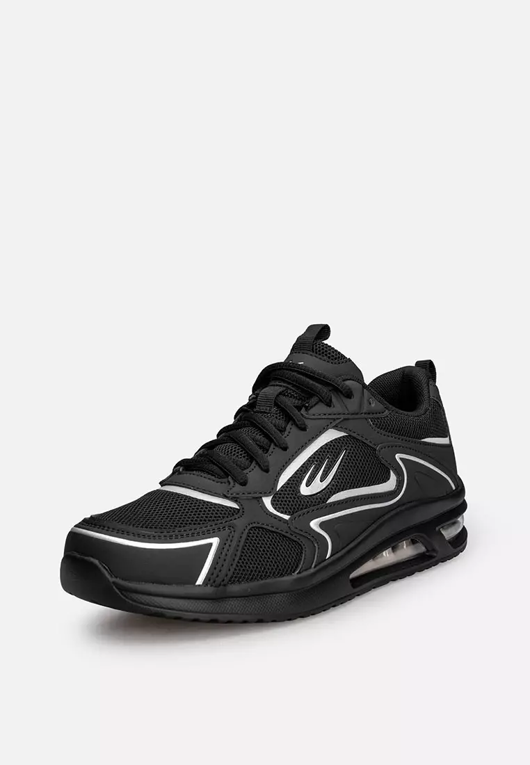 Buy World Balance World Balance Yuki Women's Performance Cross Training ...