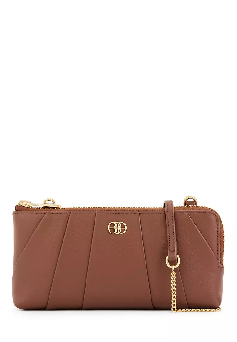 Buy BONIA WOMEN's BAGS | ZALORA Malaysia & Brunei