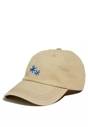 Buy Rubi Footwear | Rubi Philippines @ ZALORA PH