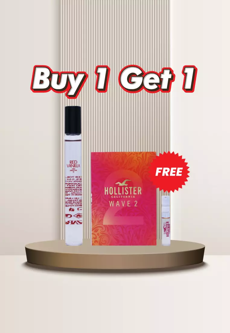 Zara Indonesia | Original Official Store - ZALORA Indonesia