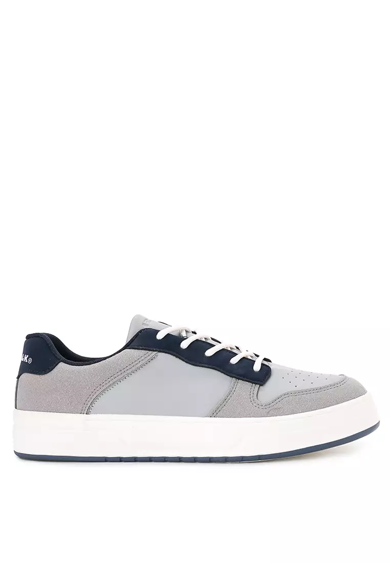 Jual Airwalk Pria Original 2024 | ZALORA Indonesia