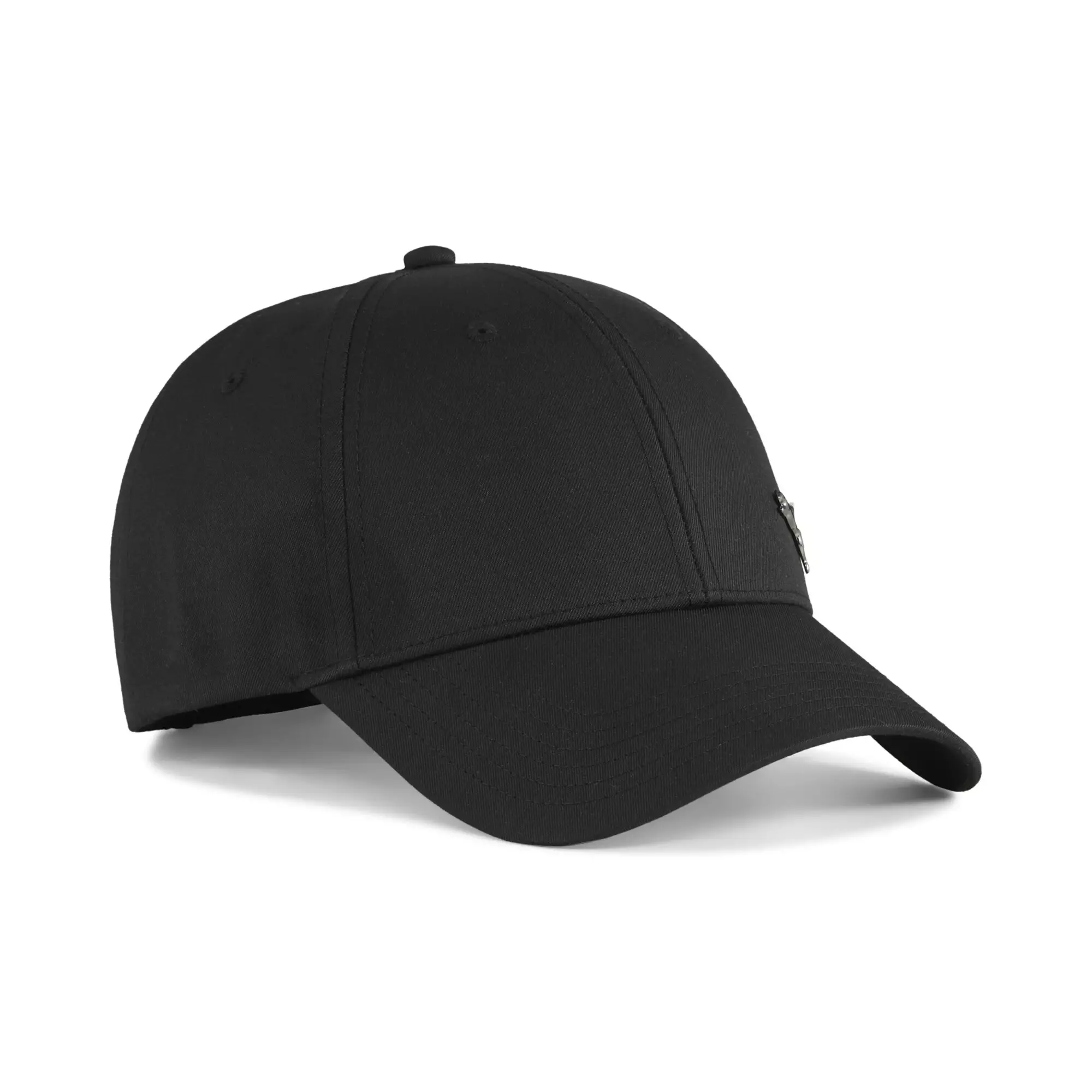 Jual PUMA PUMA ESS METAL PUMA CAT BB Cap Original 2026 | ZALORA Indonesia