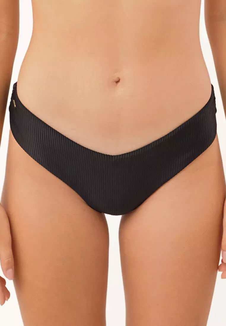 Jual Rycroft Rycroft Classic Bikini Midnight Muse Bottom Original 2024 | ZALORA Indonesia