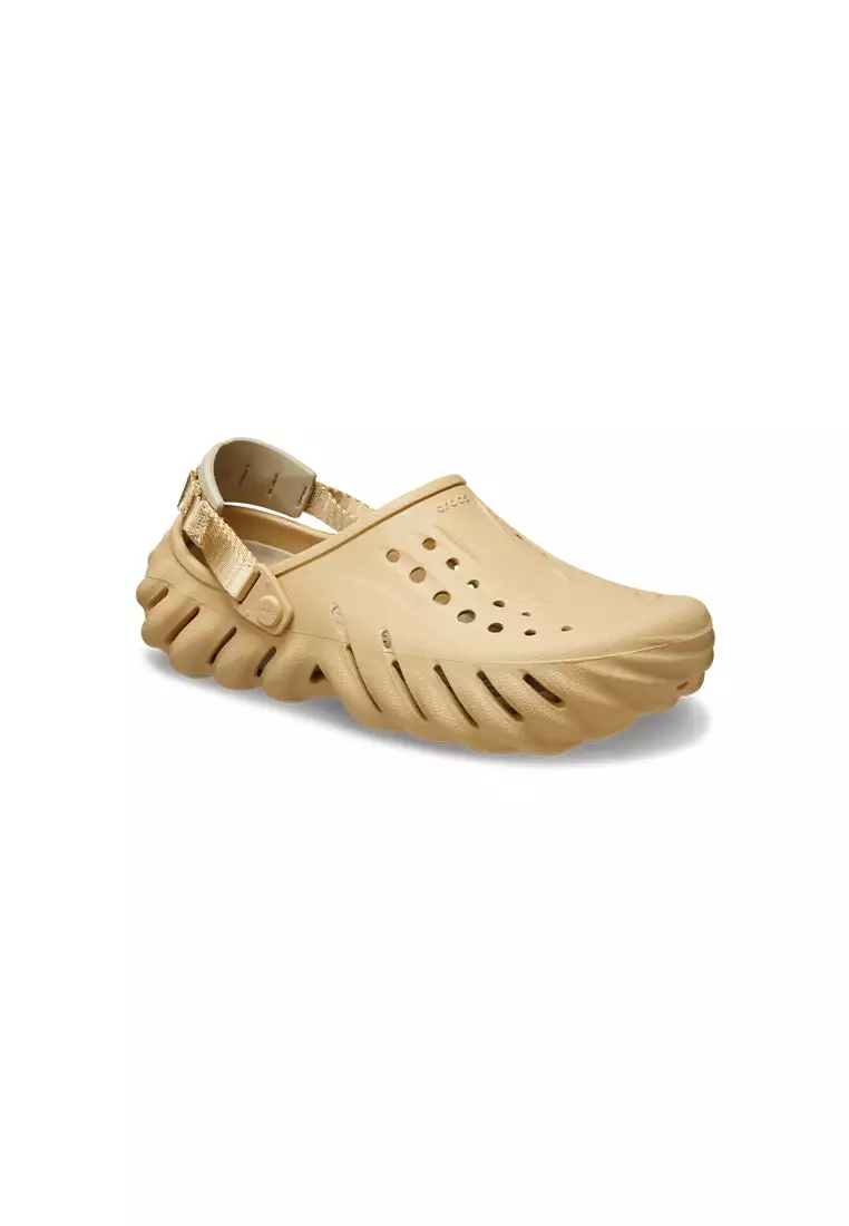 CROCS for Men | Casual Footwear | ZALORA Philippines