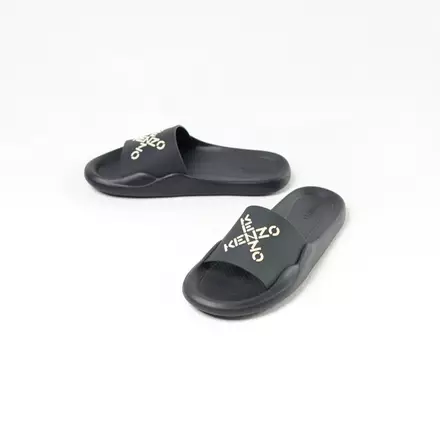 Kenzo Original Official Store ZALORA