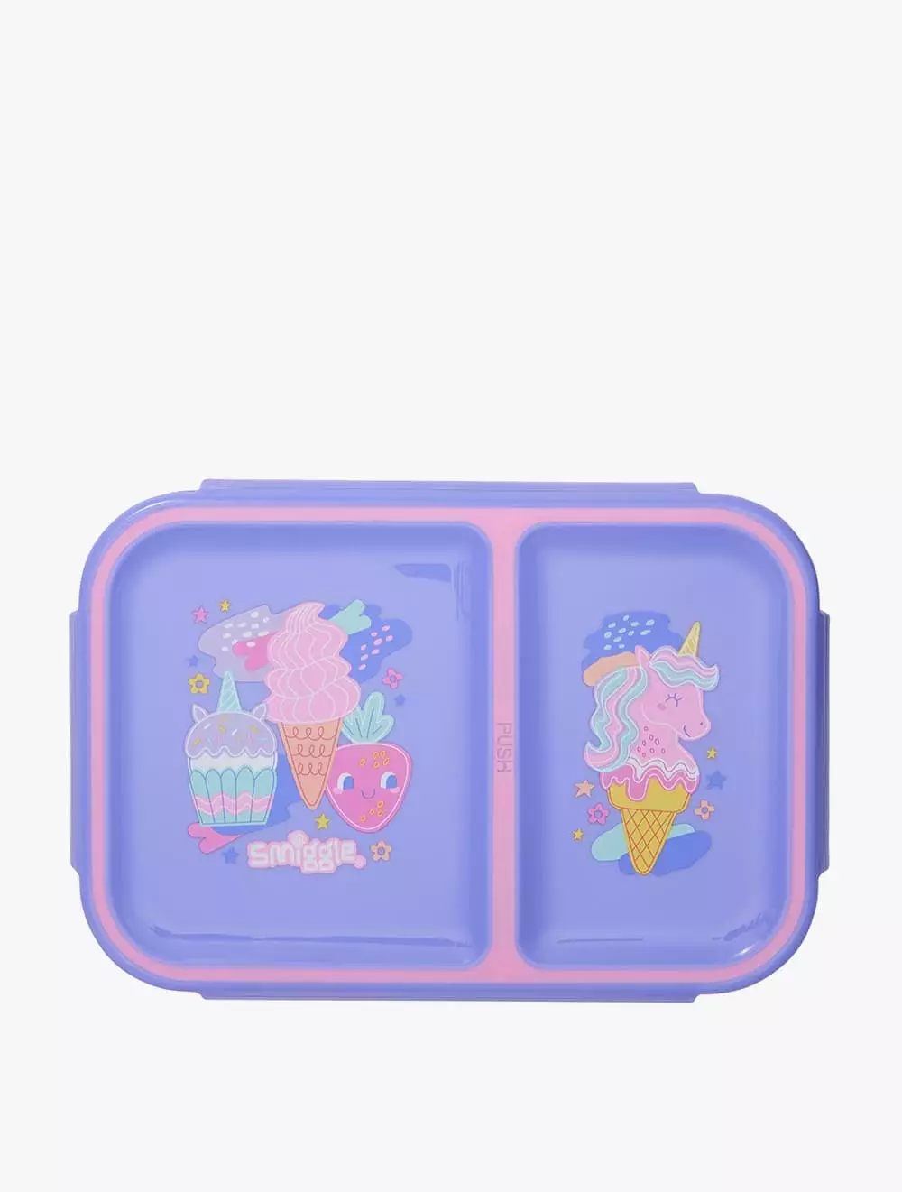 Smiggle Original Official Store ZALORA