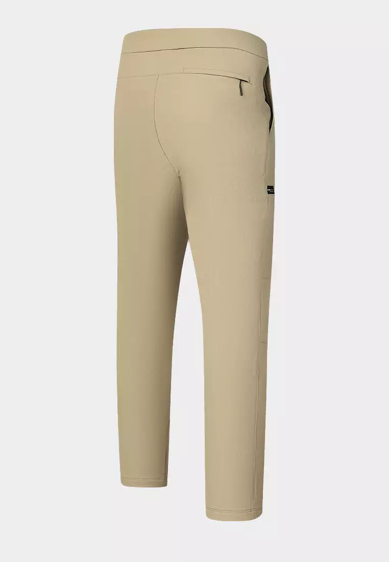 Buy FILA FILA CORE ATHLETICS EXPLORE X BBC EARTH PATHWAYS OF WONDER Men ...