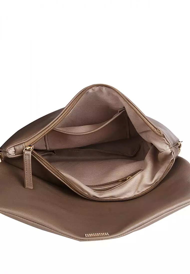 Jual Asiro Cassie Original 2025 | ZALORA Indonesia