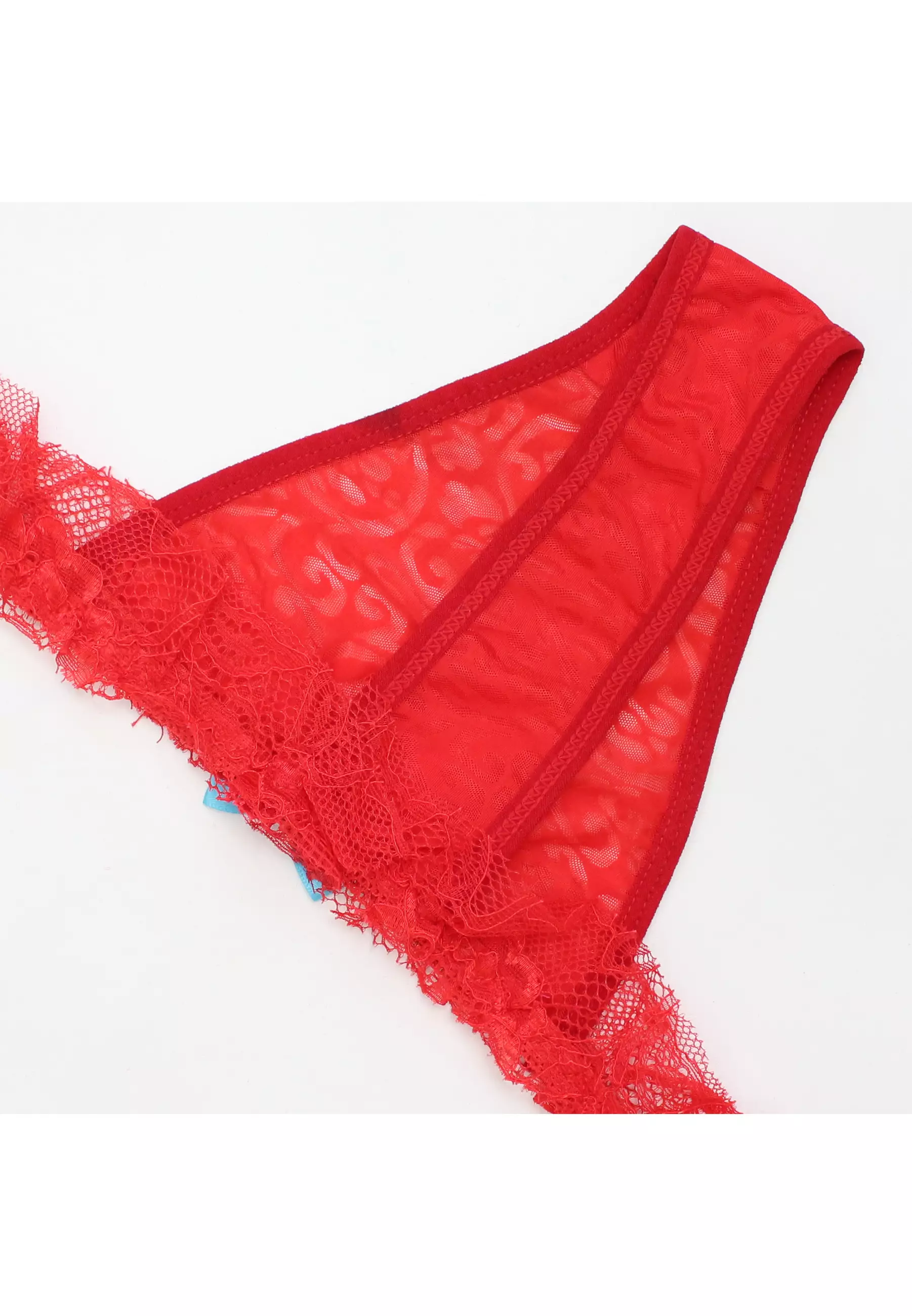 Jual Youhave You've (You Have) Celana Dalam Gstring Thong T Panty G ...