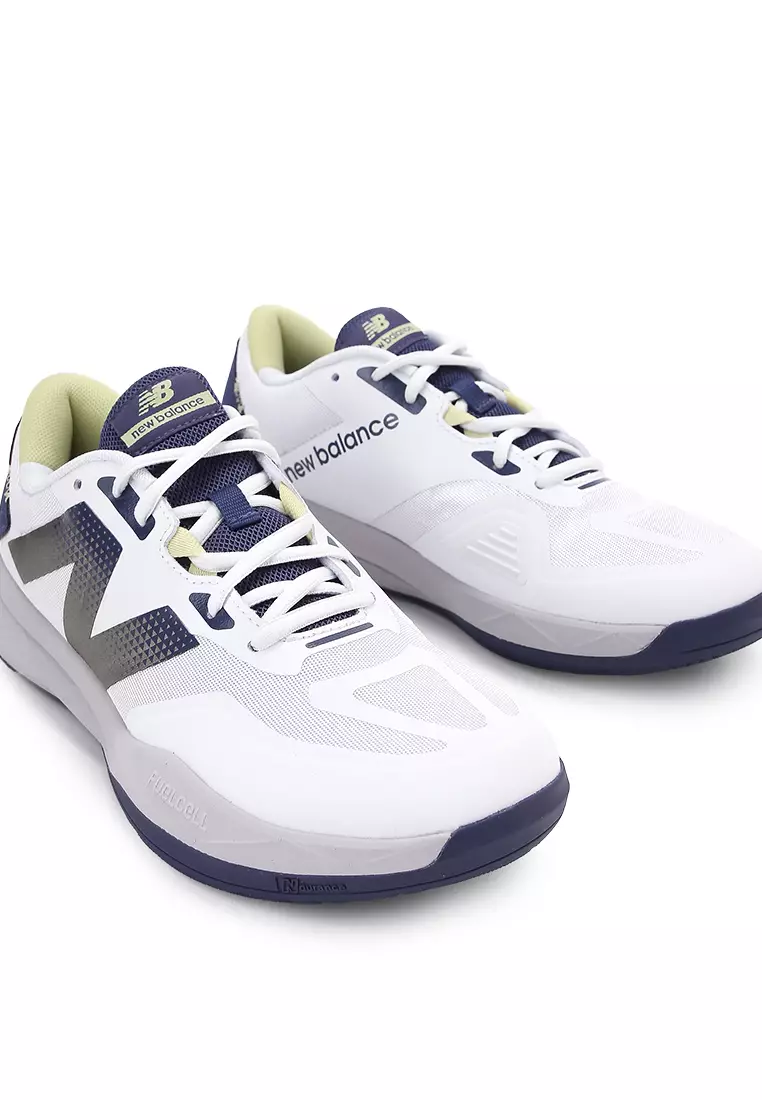 Buy New Balance 796 Online | ZALORA Malaysia