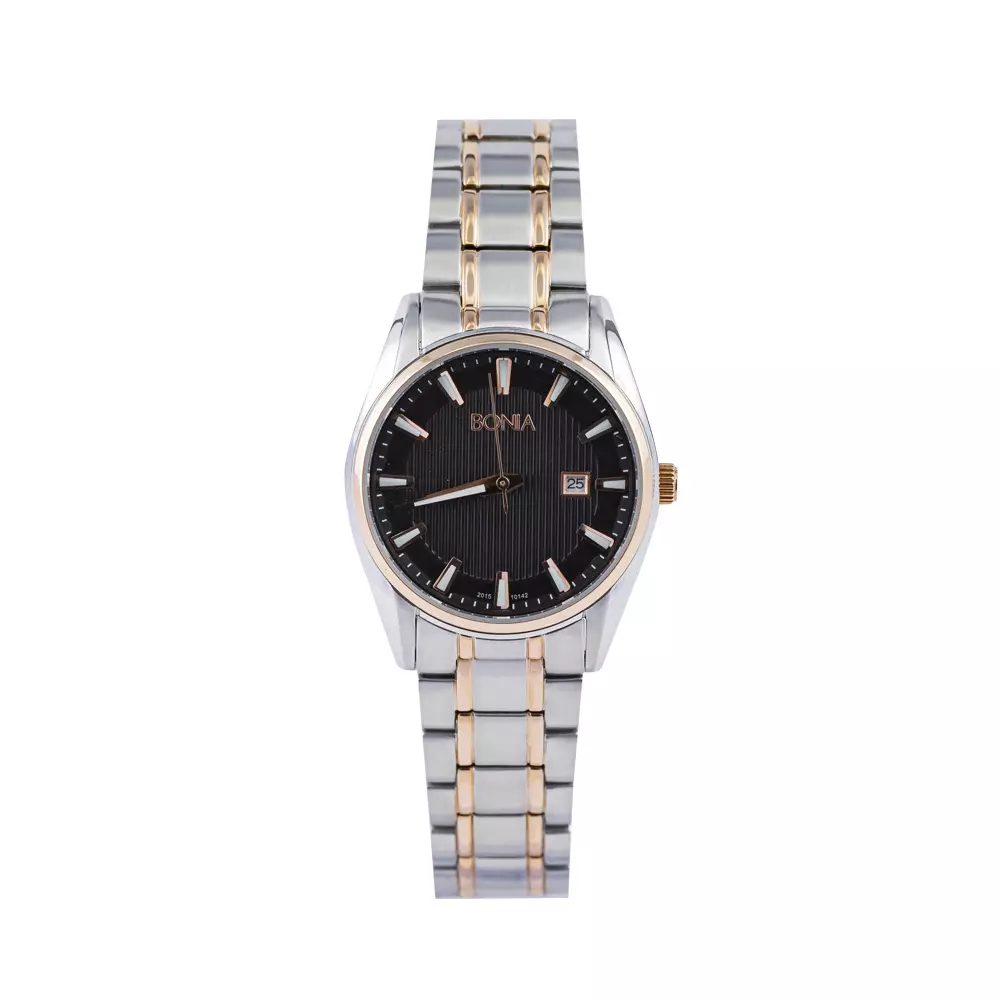 Bonia Original Official Store ZALORA