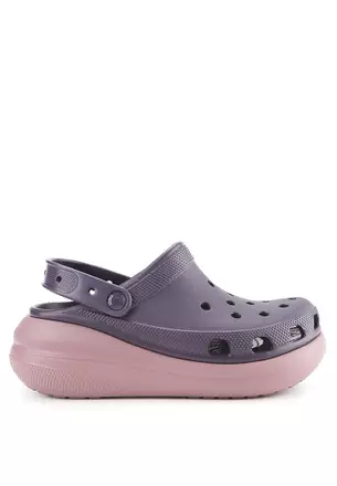 Jual Crocs Pria Original Terbaru | ZALORA Indonesia