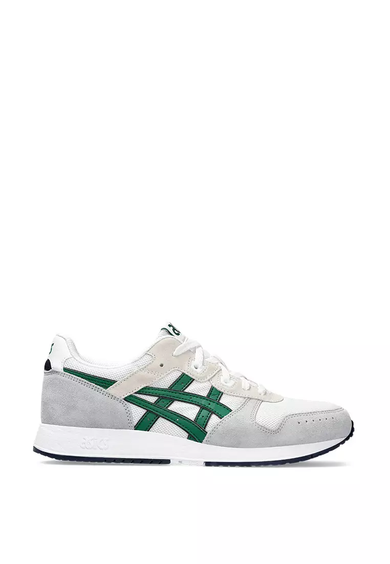 ASICS Indonesia | Official Store ZALORA Indonesia