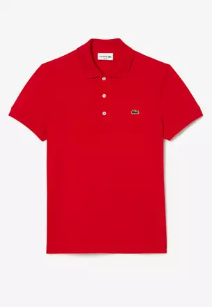 Lacoste | Women's Clothing | ZALORA Philippines