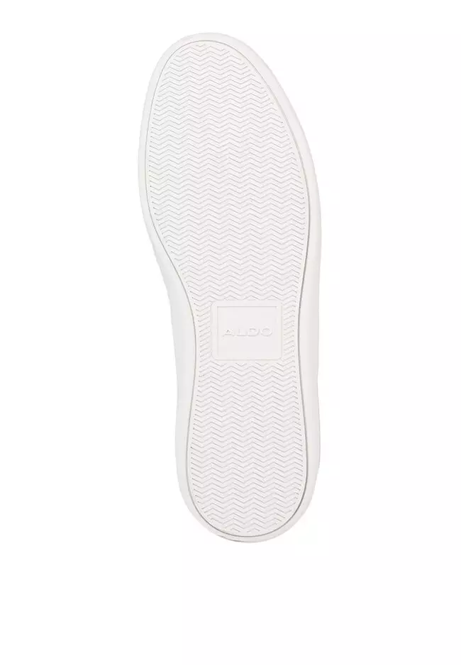 Buy ALDO Finespec Sneakers 2025 Online | ZALORA