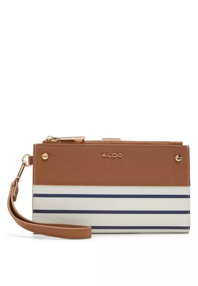 ALDO Bags | Tote Bags & More | ZALORA Philippines