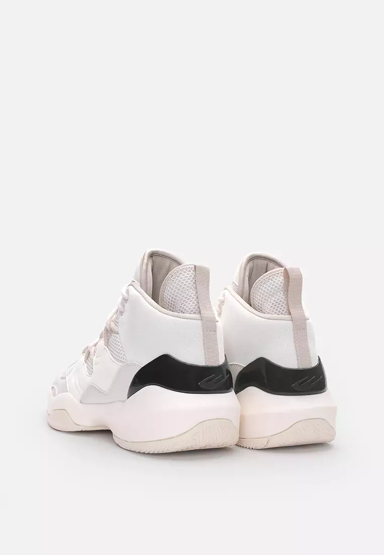 Buy World Balance World Balance Cager Men's Basketball Shoes 2025 ...