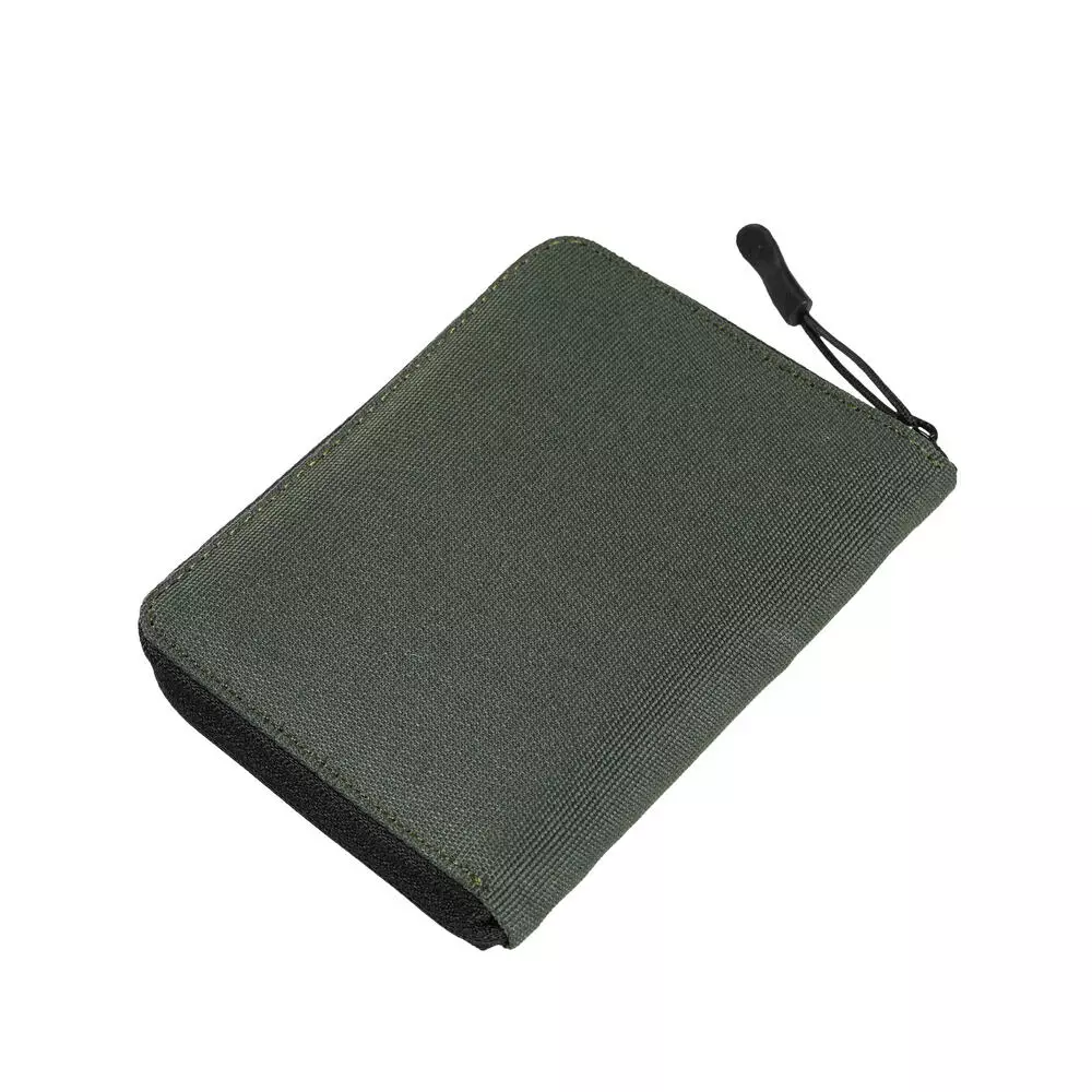 Jual Eiger Eiger X-Florence Wallet Original 2025 | ZALORA Indonesia