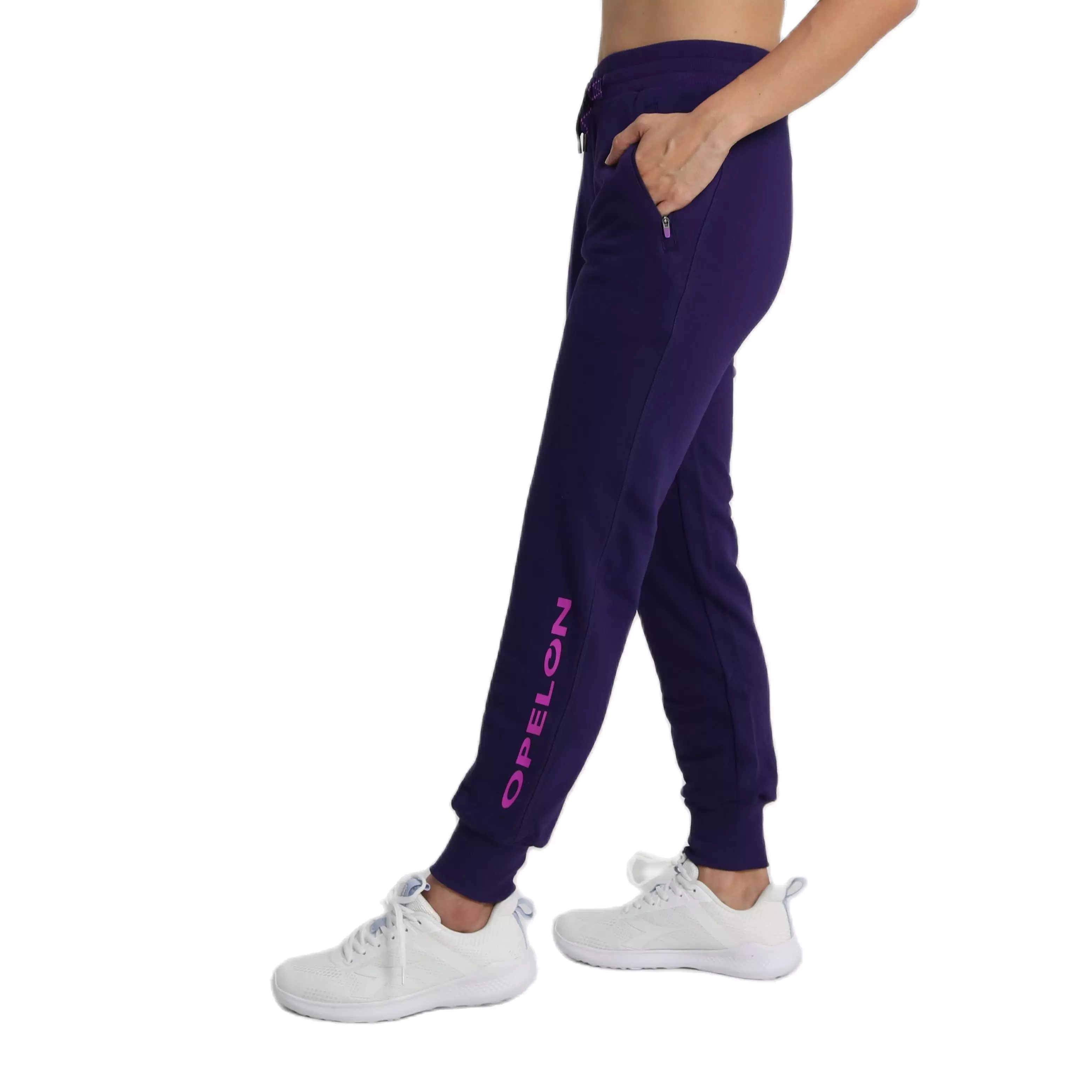 Jual Opelon Jog Pants Original 2025 | ZALORA Indonesia