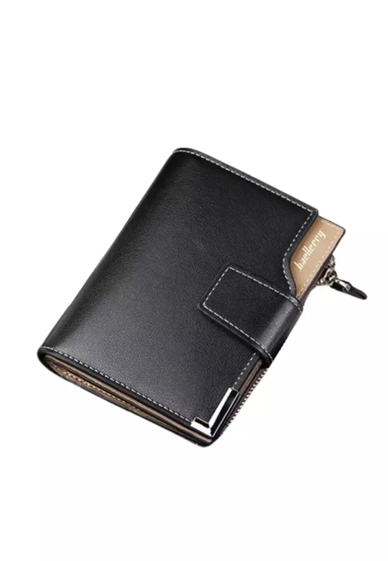 Jual Baellerry Dompet Wanita Original Baellerry Short Model Dompet ...