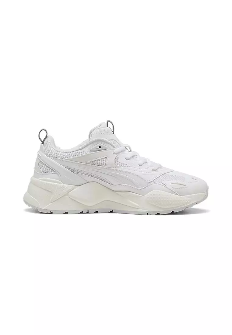Buy PUMA Rs-X Efekt Lights On Reflect 2025 Online | ZALORA Philippines