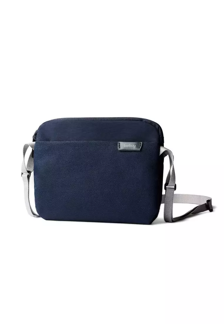 BELLROY | Sale Up to 90% @ ZALORA Malaysia & Brunei