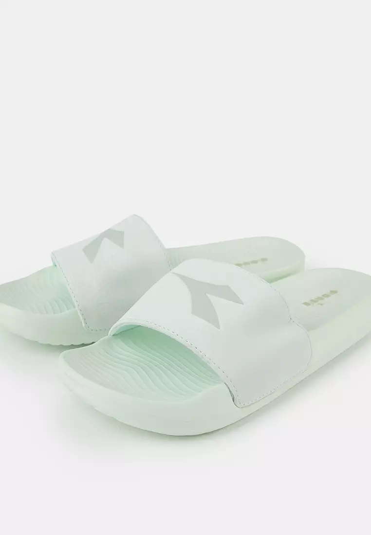 Jual Diadora Resaca Original 2026 | ZALORA Indonesia