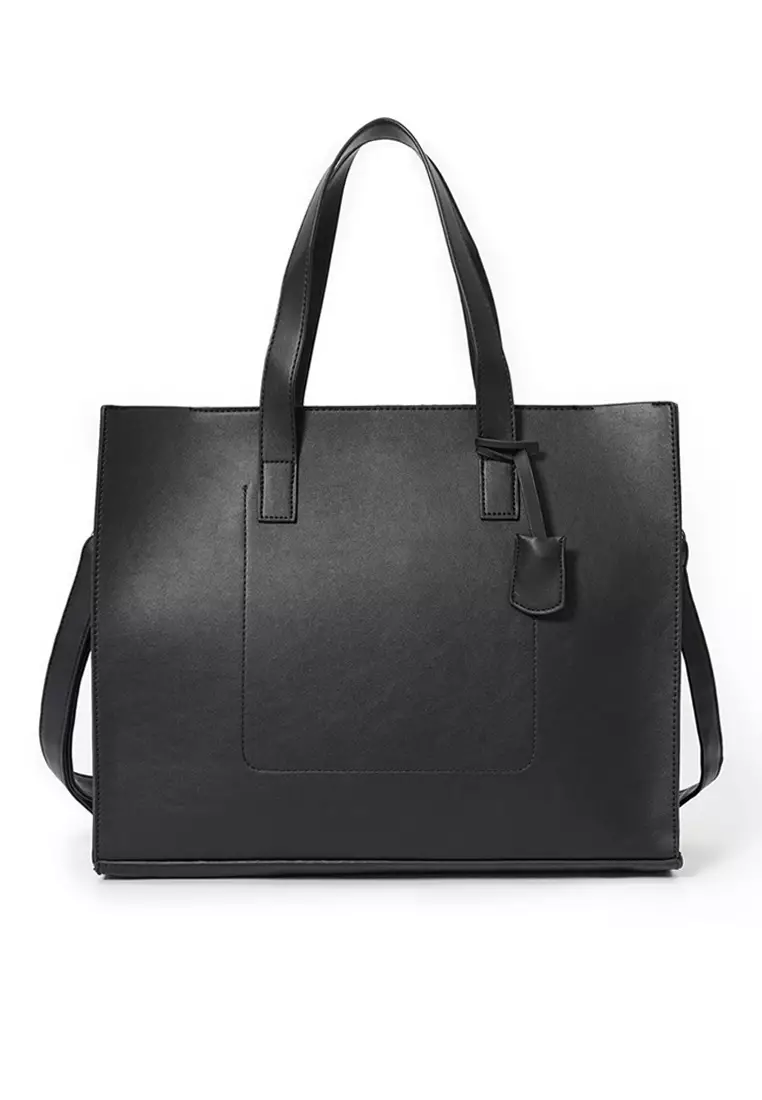 Tote Bags | Men's Bags | ZALORA Philippines