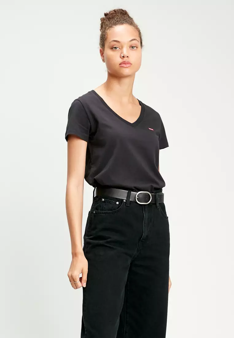 Buy Levi's Women | Sale Up to 90% @ ZALORA Malaysia