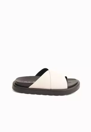 Buy CLN Womens Sandals | Online Shop | ZALORA PH