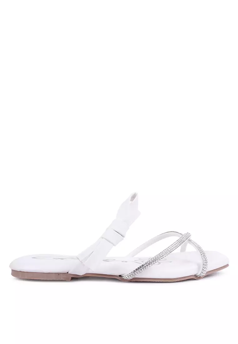 GOSH Original Official Store di ZALORA Indonesia