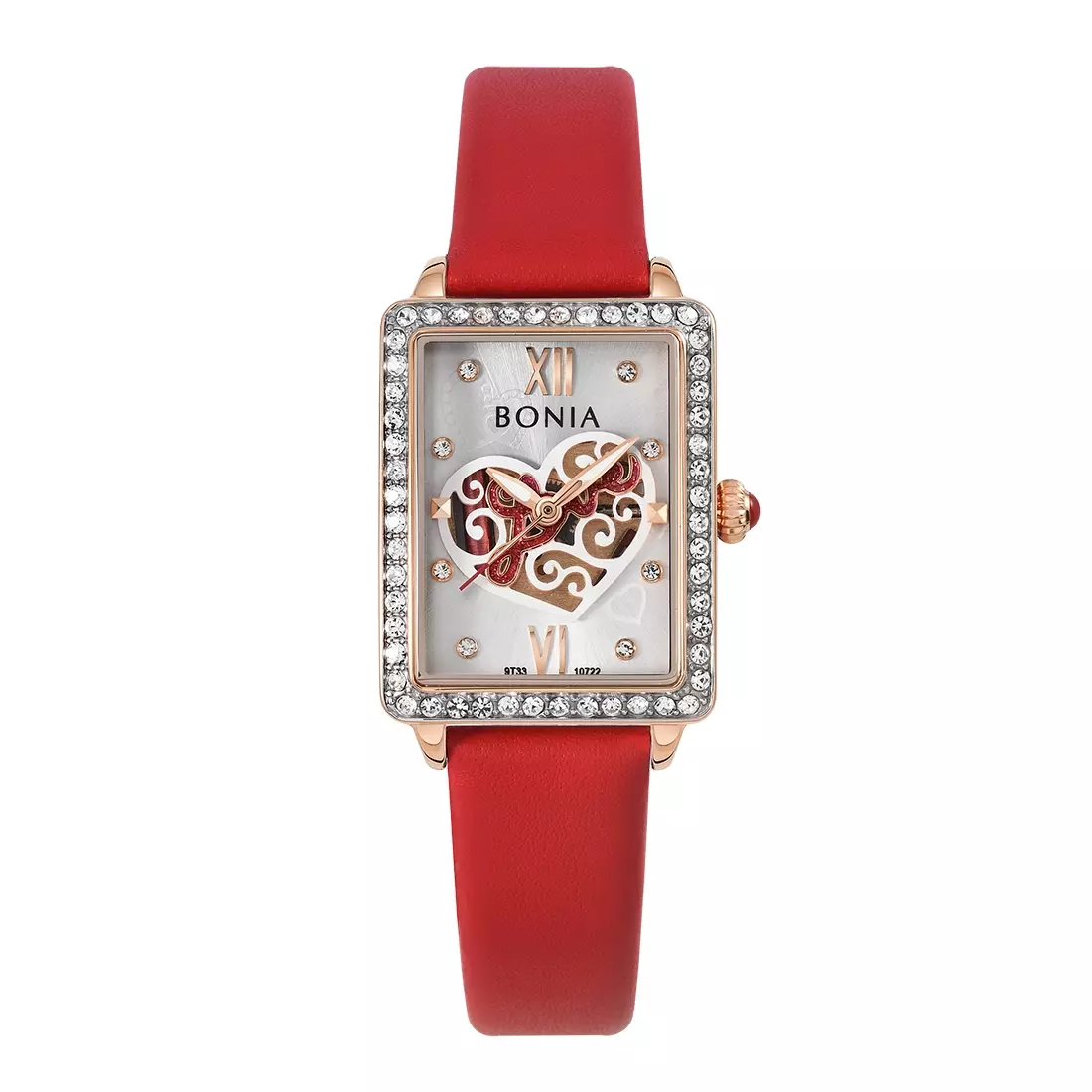 BONIA Original Official Store di ZALORA Indonesia