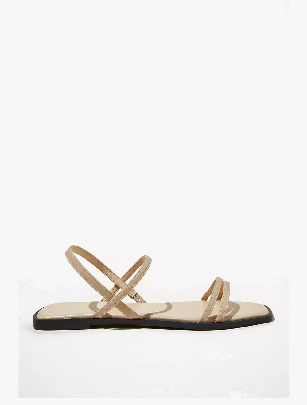 Rubi Official store Indonesia di ZALORA