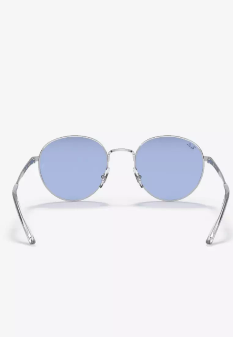 Buy Ray-Ban Ray-Ban Core - RB3681 003/80 -Sunglasses 2025 Online ...